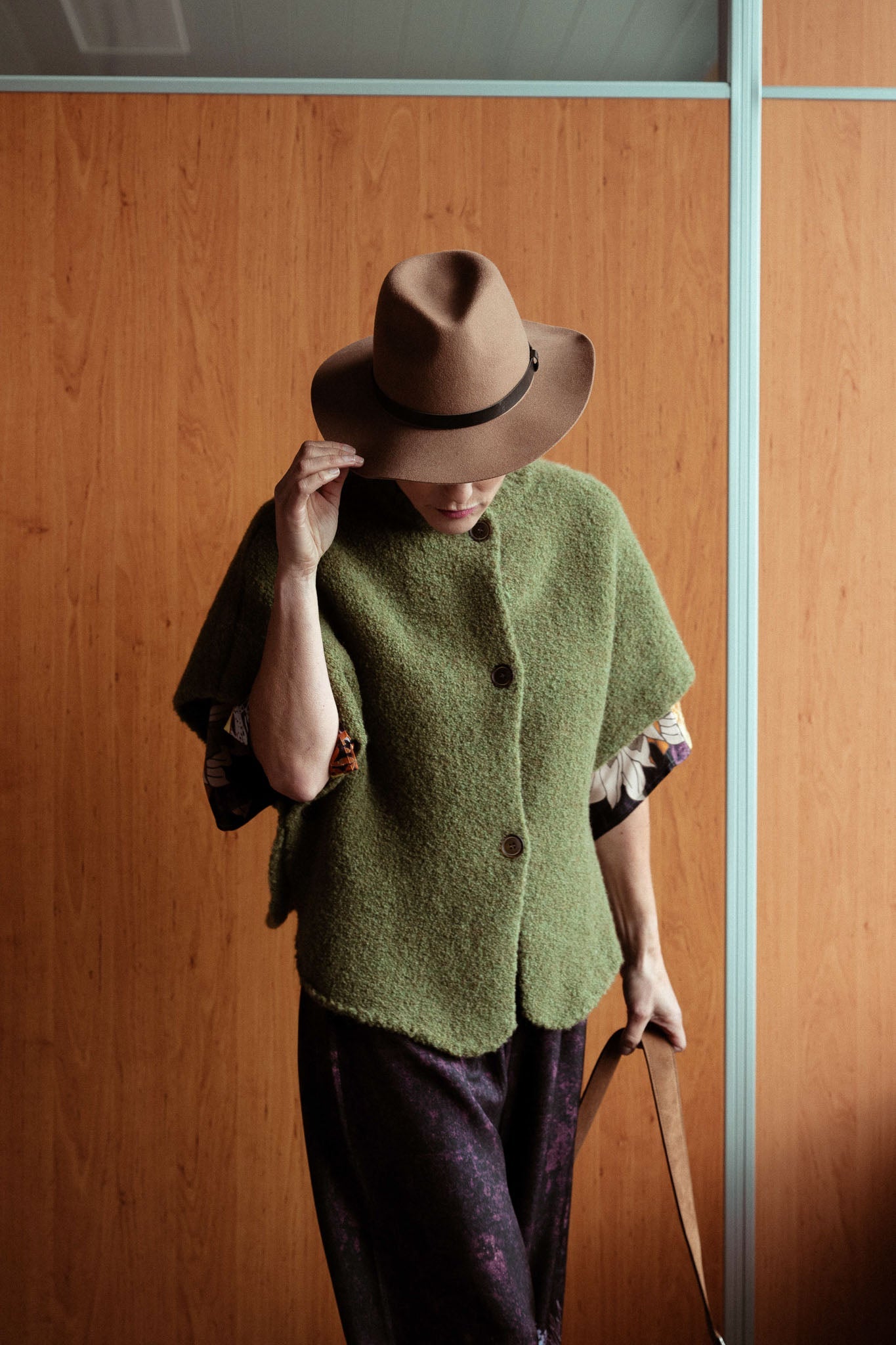 Scarves for Women — Silk & Woolen Scarves by Kate&Jules – Kate & Jules
