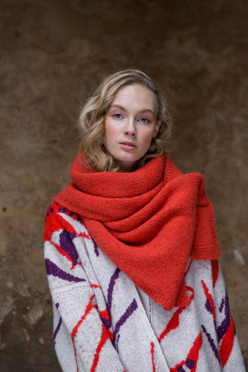 Kate & Jules | Made to be lived in