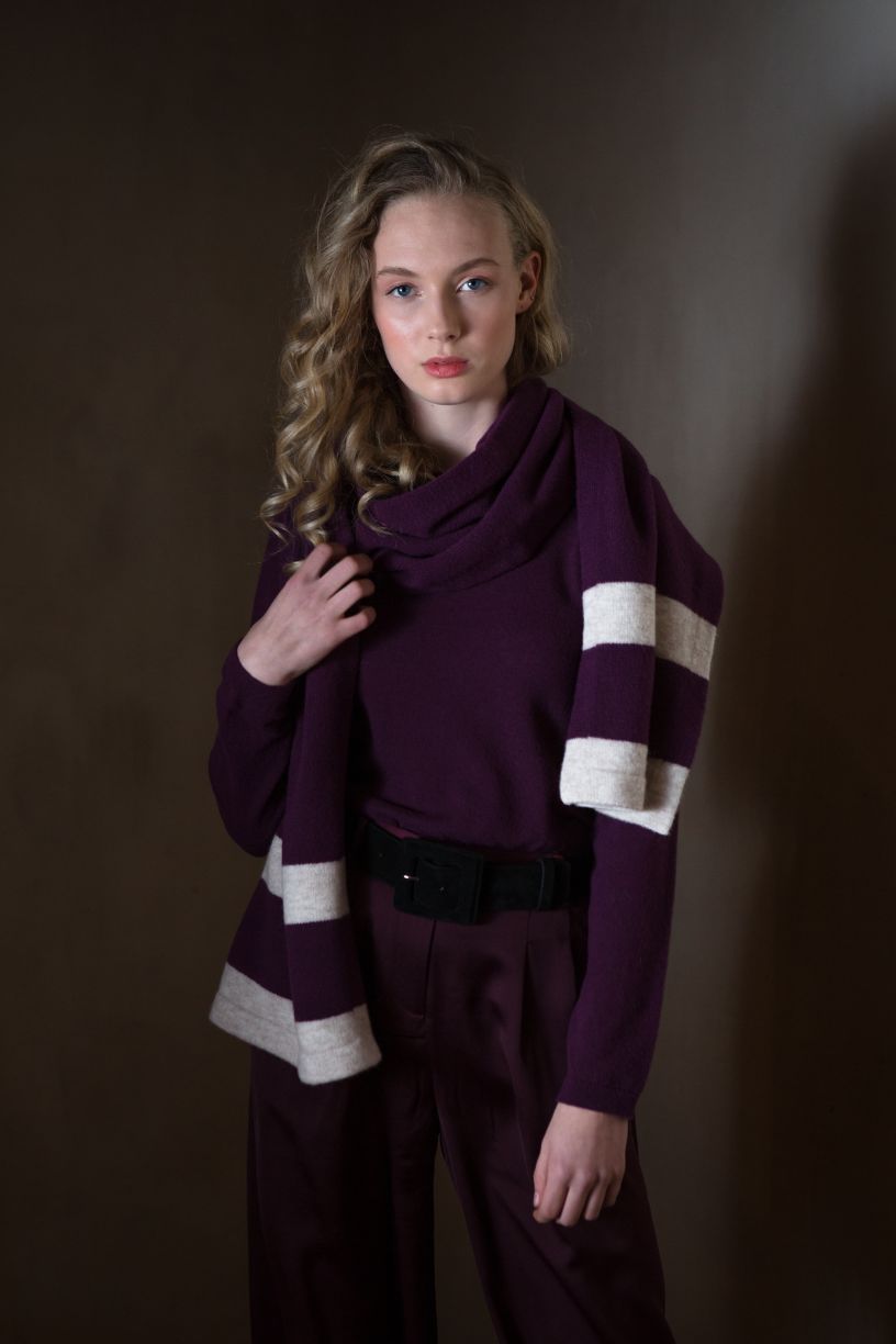 Kate & Jules | Made to be lived in